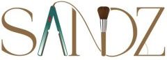 Sandz Beauty Lounge & Spa – A Luxury Women's Escape